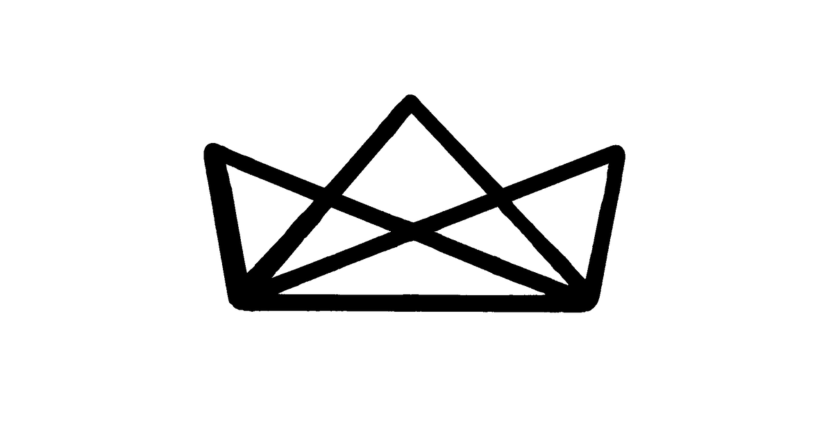 Products – The Royal Foundry